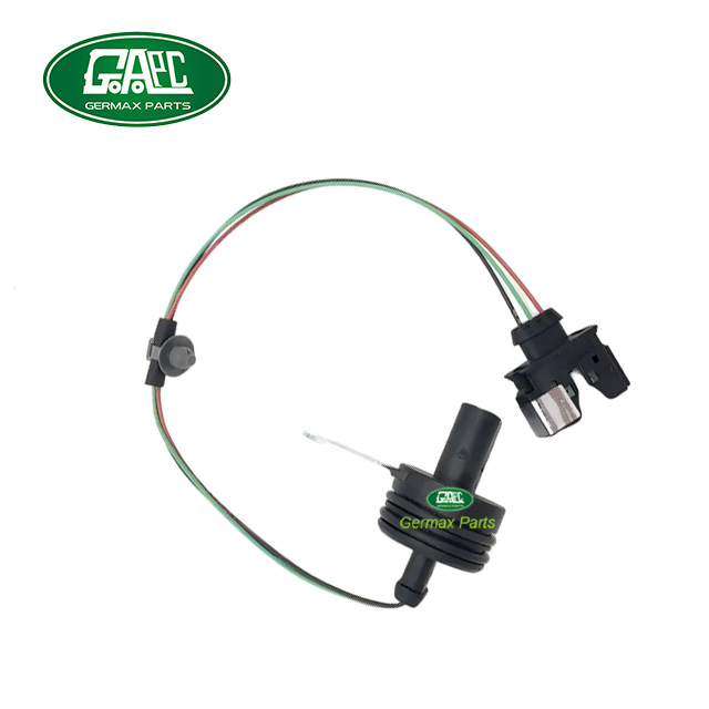 Oil Level Sensor LR034465 - Land Rover & Jaguar Parts Manufacturer ...