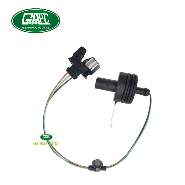 Oil Level Sensor LR034465 - Land Rover & Jaguar Parts Manufacturer ...