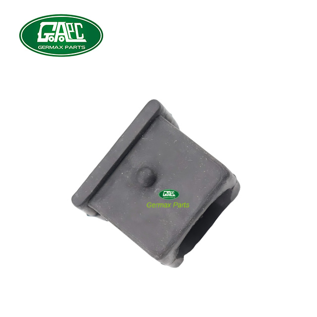 Radiator Insulator LR007399 Upper GL4196 - Land Rover & Jaguar Parts ...