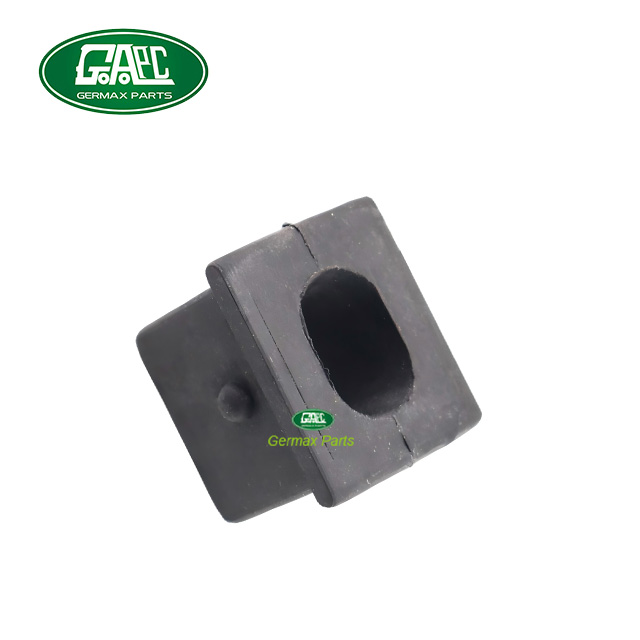 Radiator Insulator LR007399 Upper GL4196 - Land Rover & Jaguar Parts ...