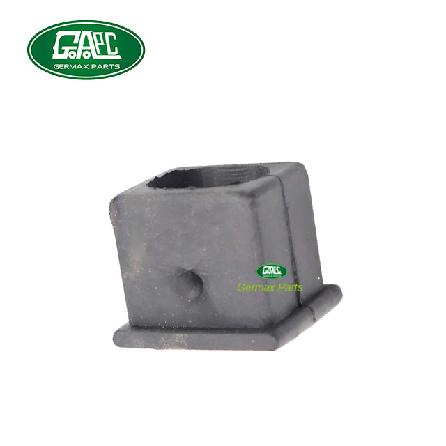 Radiator Insulator LR007399 Upper GL4196 - Land Rover & Jaguar Parts ...