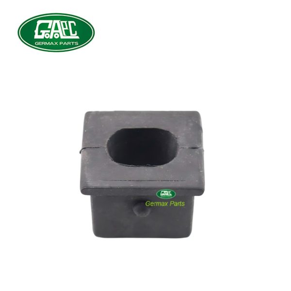 Land Rover Parts - Land Rover & Jaguar Parts Manufacturer Wholesaler China