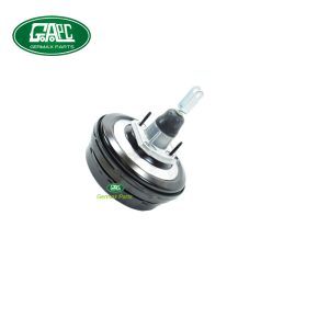 Land Rover & Jaguar Parts Manufacturer Wholesaler China - Fast delivery ...