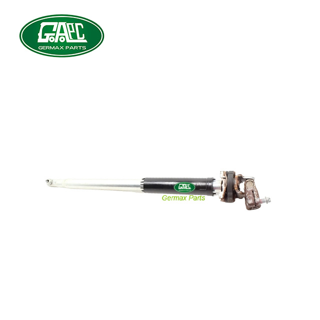 Steering Shaft LR033654 GL4205 - Land Rover & Jaguar Parts Manufacturer ...