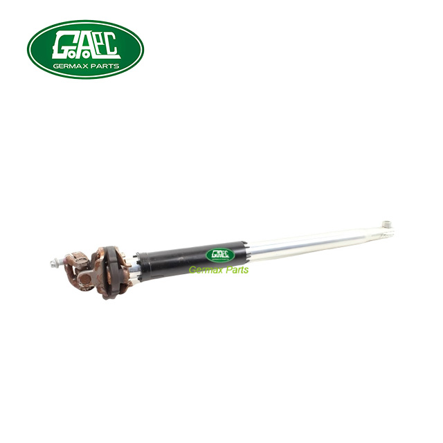 Steering Shaft LR033654 GL4205 - Land Rover & Jaguar Parts Manufacturer ...