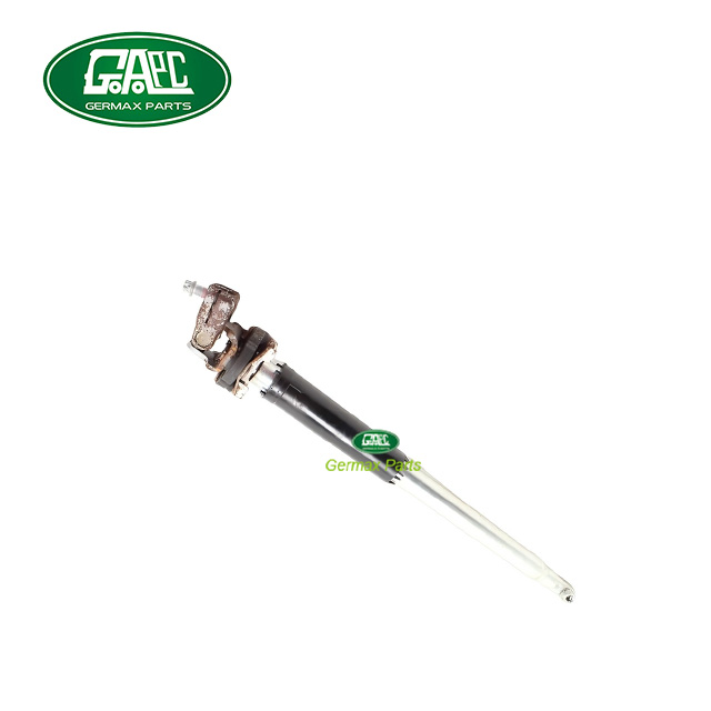 Steering Shaft LR033654 GL4205 - Land Rover & Jaguar Parts Manufacturer ...