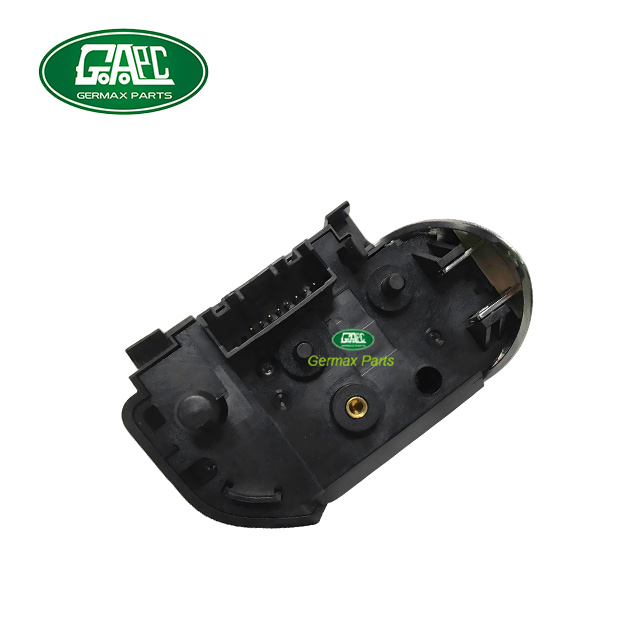 Steering Wheel Switch LR037419 - Land Rover & Jaguar Parts Manufacturer ...