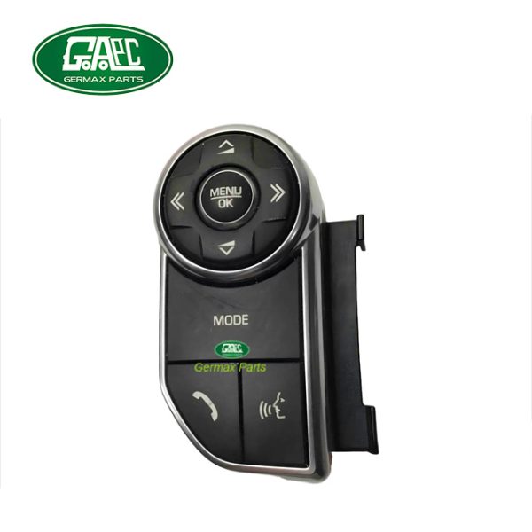 Land Rover Parts - Land Rover & Jaguar Parts Manufacturer Wholesaler China