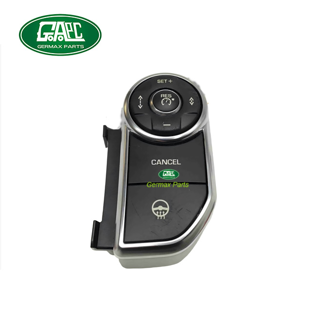 Land Rover Parts - Land Rover & Jaguar Parts Manufacturer Wholesaler China