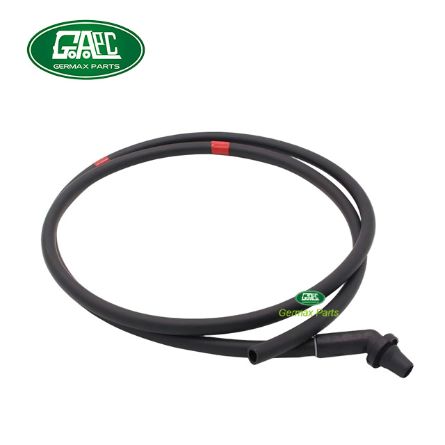 Rear Sunroof Drain Hose Water Tube Pipe EEH500110 - Land Rover & Jaguar ...