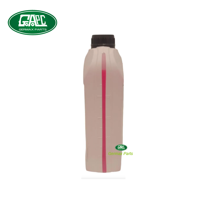 Anti-Freeze Coolant Oil LR181438 T2H59152 1Le - Land Rover & Jaguar ...