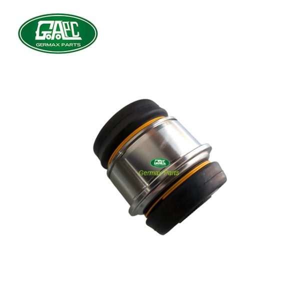 Land Rover Parts - Land Rover & Jaguar Parts Manufacturer Wholesaler China