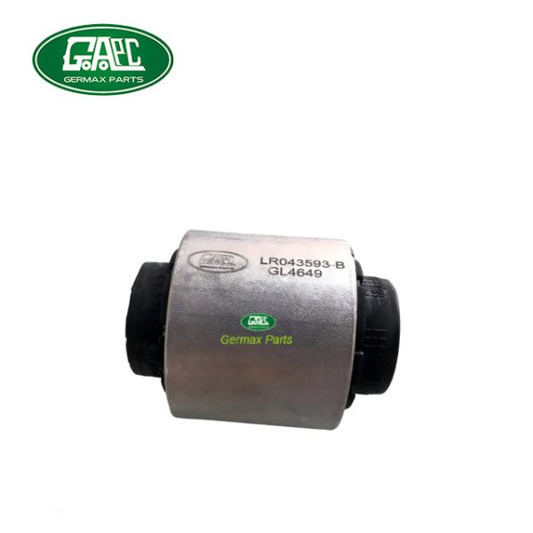 Land Rover Parts - Land Rover & Jaguar Parts Manufacturer Wholesaler China