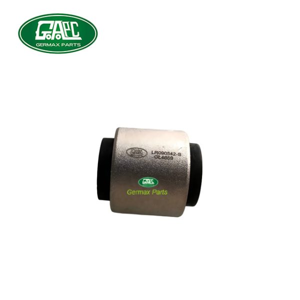 Land Rover Parts - Land Rover & Jaguar Parts Manufacturer Wholesaler China