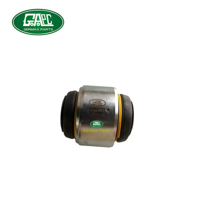 Land Rover Parts - Land Rover & Jaguar Parts Manufacturer Wholesaler China