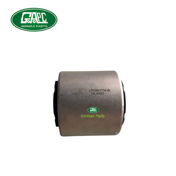 Land Rover Parts - Land Rover & Jaguar Parts Manufacturer Wholesaler China