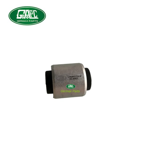 Land Rover Parts - Land Rover & Jaguar Parts Manufacturer Wholesaler China