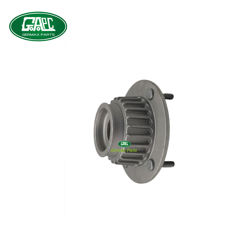 T2R4355 Front Spring Damper Mounting for Jaugar - Land Rover & Jaguar ...
