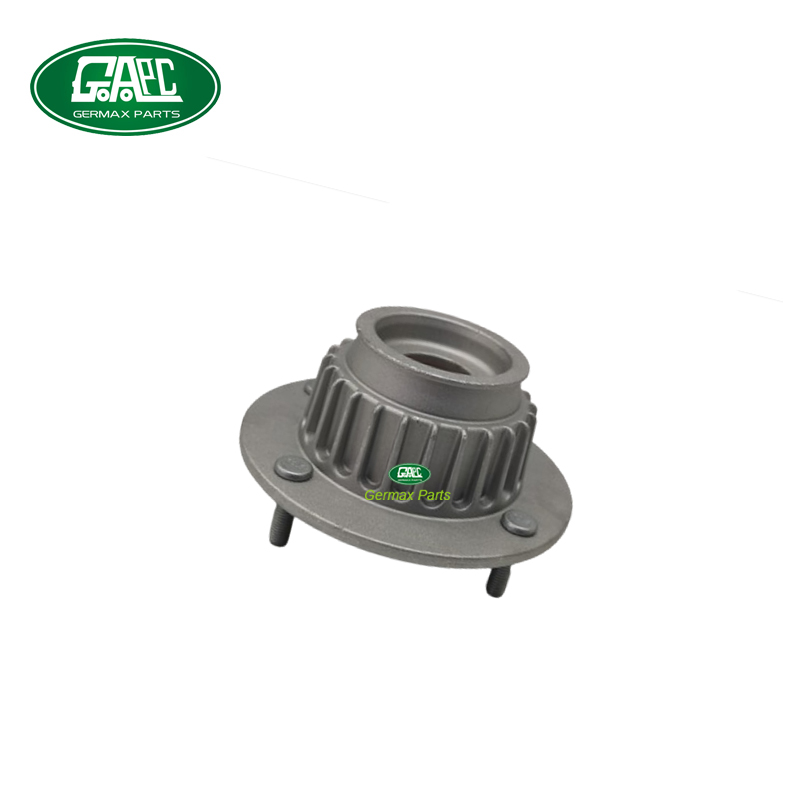 T2R4355 Front Spring Damper Mounting for Jaugar - Land Rover & Jaguar ...