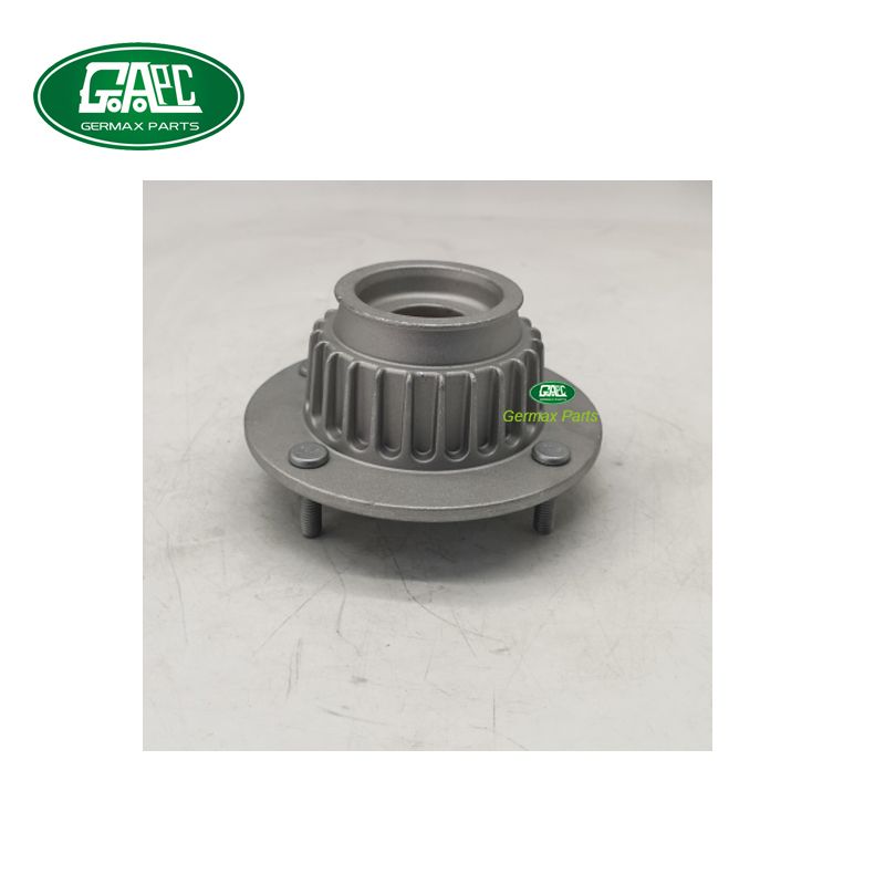 T2R4355 Front Spring Damper Mounting for Jaugar - Land Rover & Jaguar ...