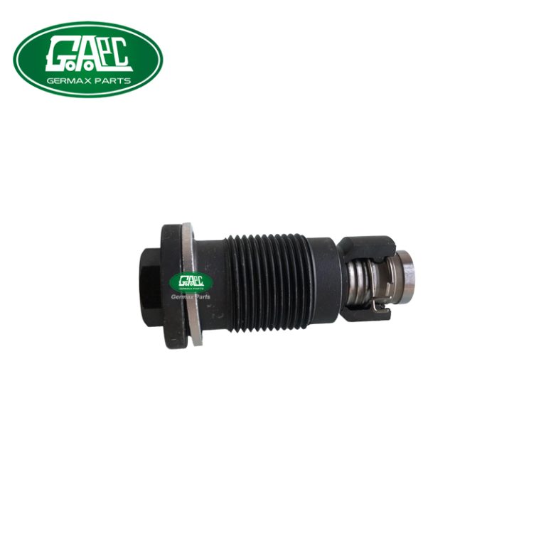 Jaguar Parts - Land Rover & Jaguar Parts Manufacturer Wholesaler China