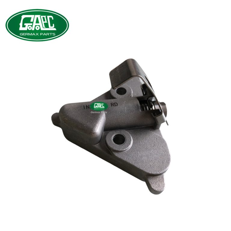 Jaguar Parts - Land Rover & Jaguar Parts Manufacturer Wholesaler China