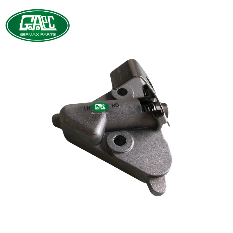 Land Rover Parts - Land Rover & Jaguar Parts Manufacturer Wholesaler China