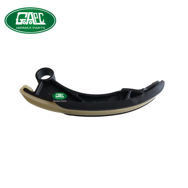 Jaguar Parts - Land Rover & Jaguar Parts Manufacturer Wholesaler China