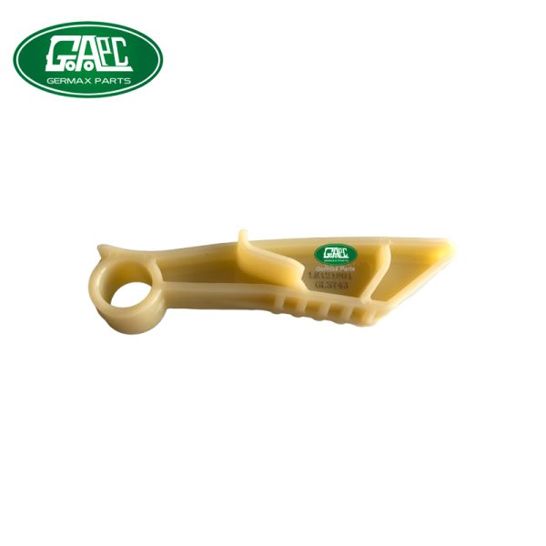 Jaguar Parts - Land Rover & Jaguar Parts Manufacturer Wholesaler China
