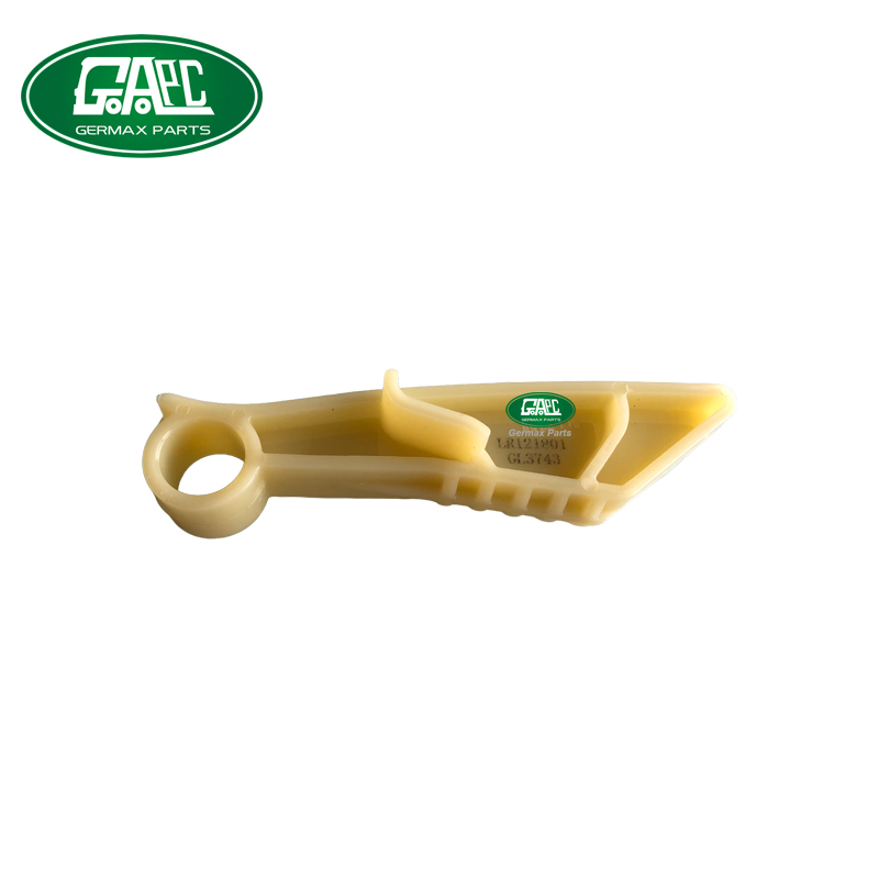 Jaguar Parts - Land Rover & Jaguar Parts Manufacturer Wholesaler China