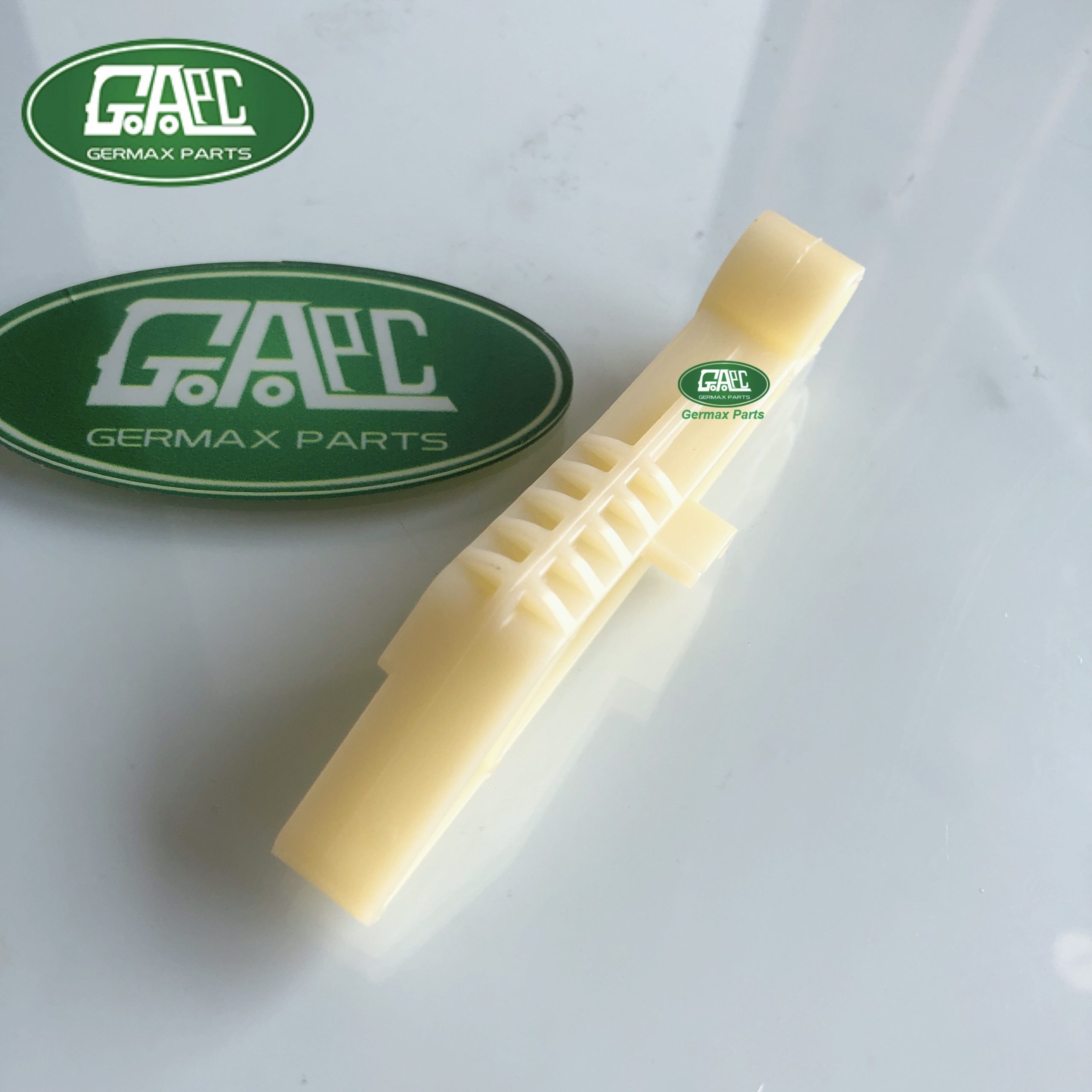 Timing Chain Tensioner Guide 3.0T L6 Petrol LR121801 - Land Rover ...