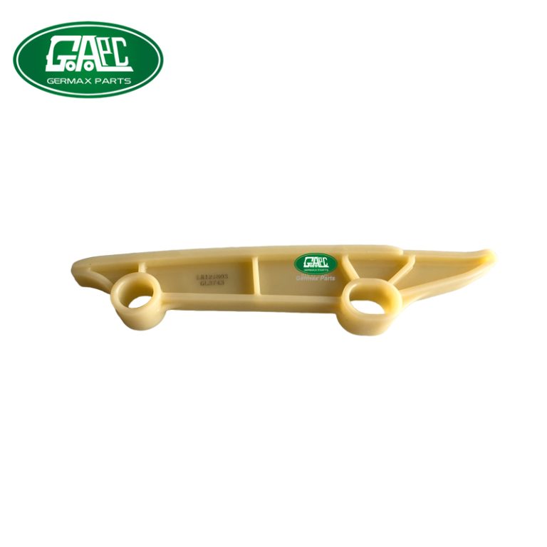 Defender Parts - Land Rover & Jaguar Parts Manufacturer Wholesaler China