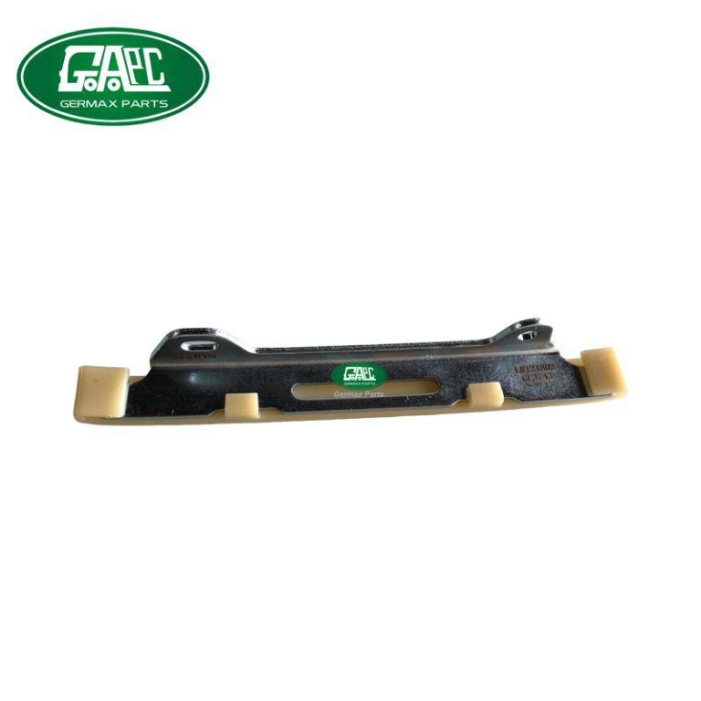 Jaguar Parts - Land Rover & Jaguar Parts Manufacturer Wholesaler China