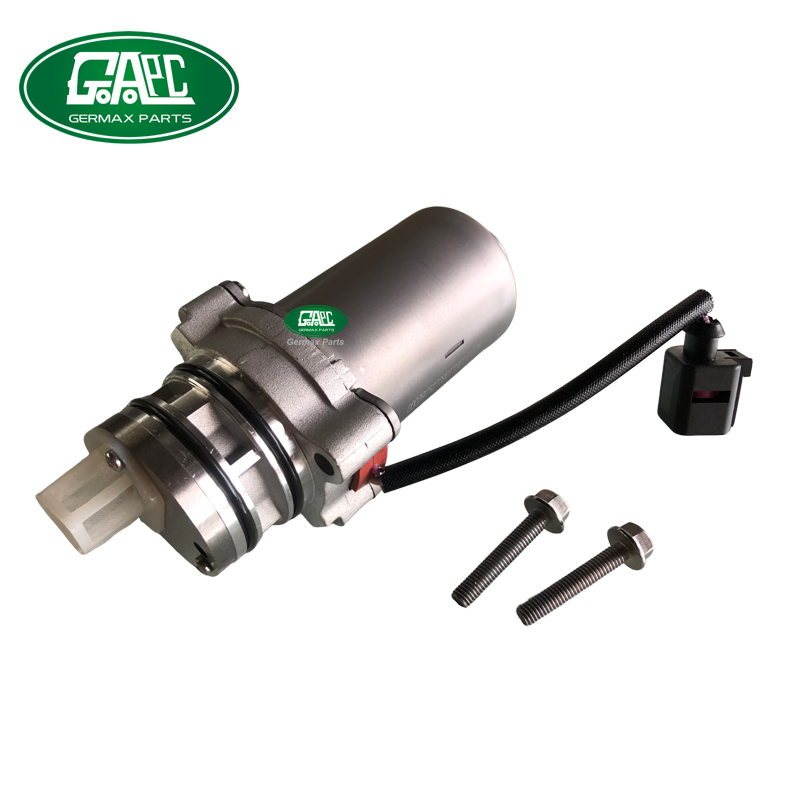 Jaguar Parts - Land Rover & Jaguar Parts Manufacturer Wholesaler China