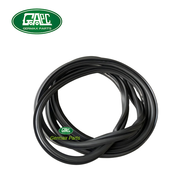 Tailgate Door Seal Strip LR048283 - Land Rover & Jaguar Parts ...