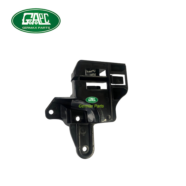 Land Rover Parts - Land Rover & Jaguar Parts Manufacturer Wholesaler China