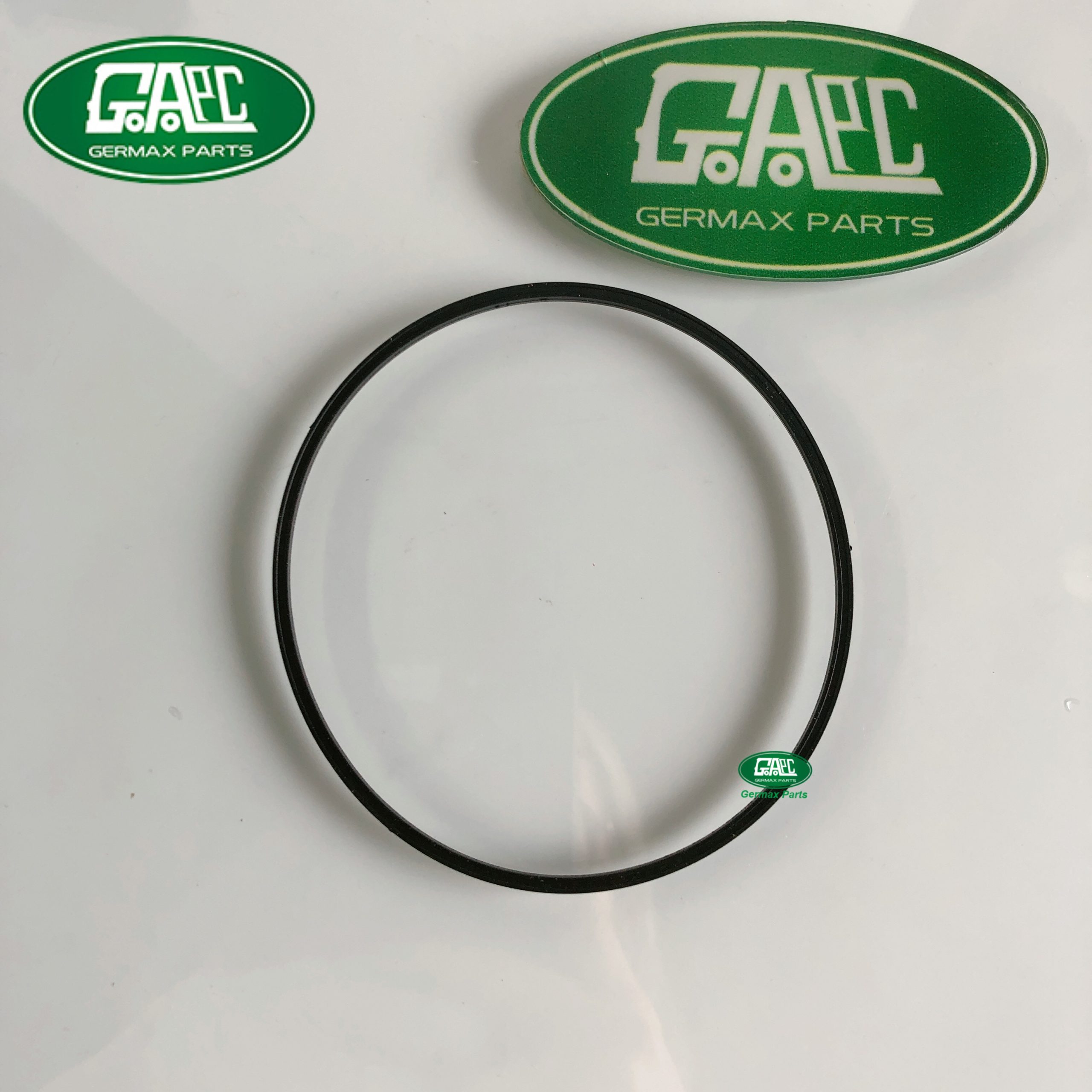 3.2L Petrol Vacuum Pump Seal LR002573-1 - Land Rover & Jaguar Parts ...