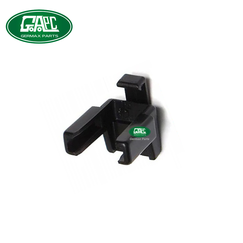 Wiper Arm Blade Clip DKI000010 Land Rover - Land Rover & Jaguar Parts ...