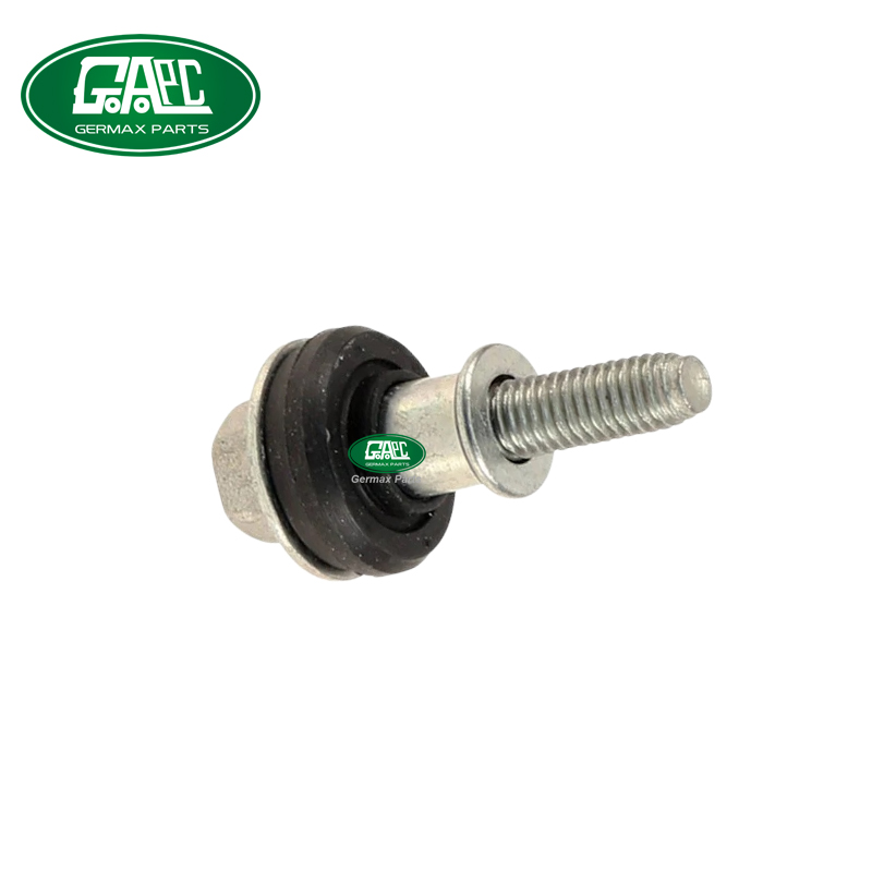 Land Rover & Jaguar Parts Manufacturer Wholesaler China - Fast delivery ...