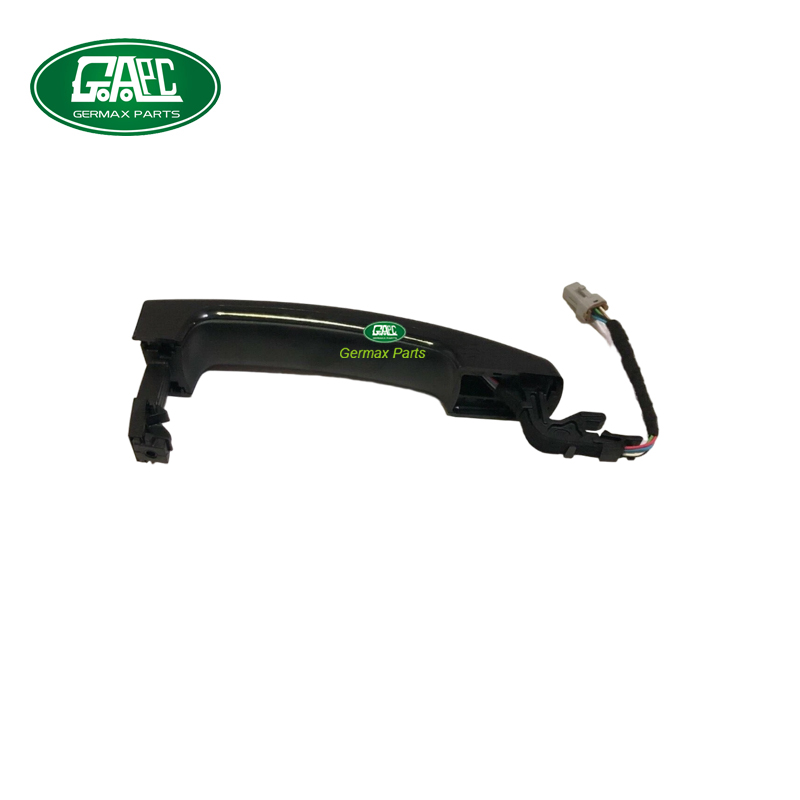 Door Handle LR023730 LR030195 Front Rear Left Right - Land Rover ...