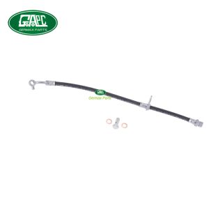 Land Rover & Jaguar Parts Manufacturer Wholesaler China - Fast delivery ...