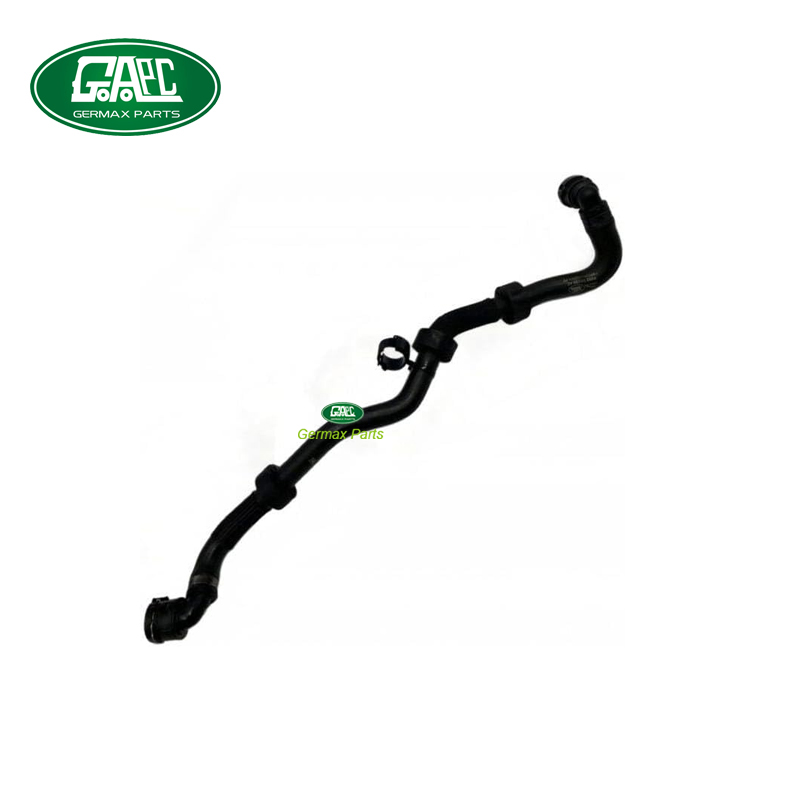 Heater Water Hose LR094120 LR115209 for Land Rover - Land Rover ...