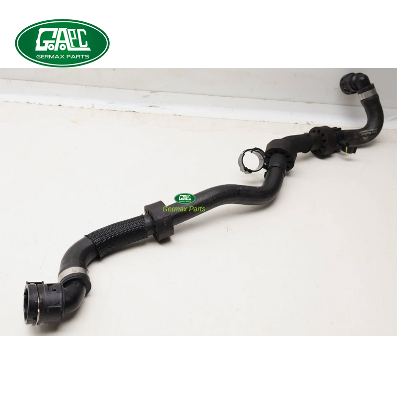 Heater Water Hose LR094120 LR115209 for Land Rover - Land Rover ...