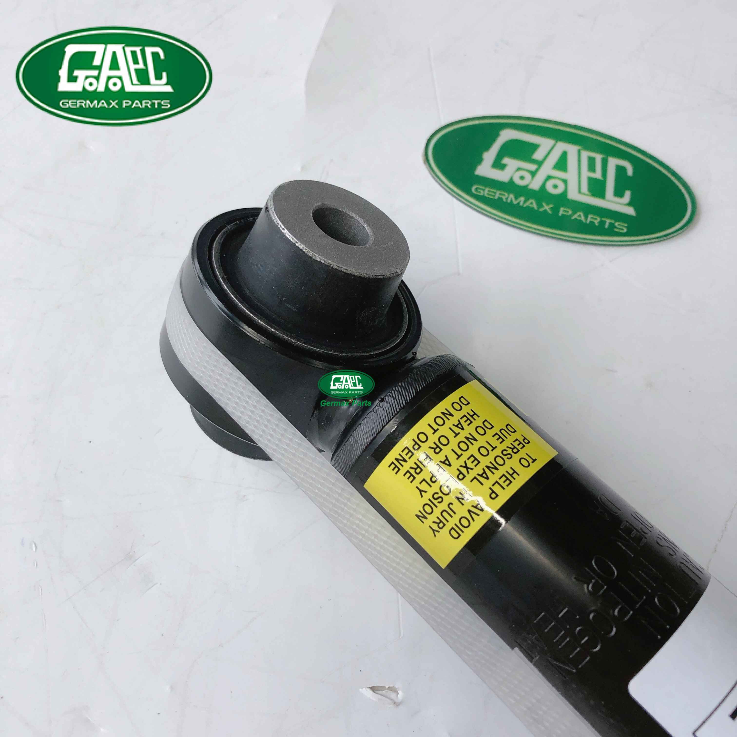 Shock Absorber Core Unit J9C1776 J9C1777 Rear Non-electrical - Land ...