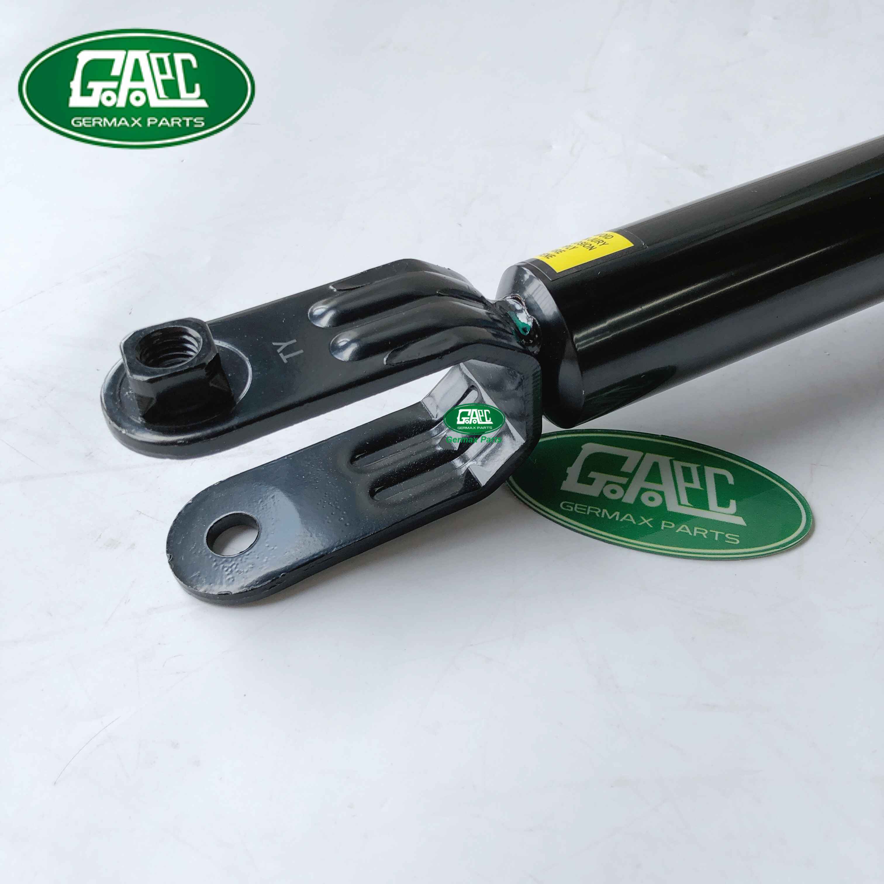 Shock Absorber Core Unit T4A1997 Rear Non-electrical GJ1354 - Land ...