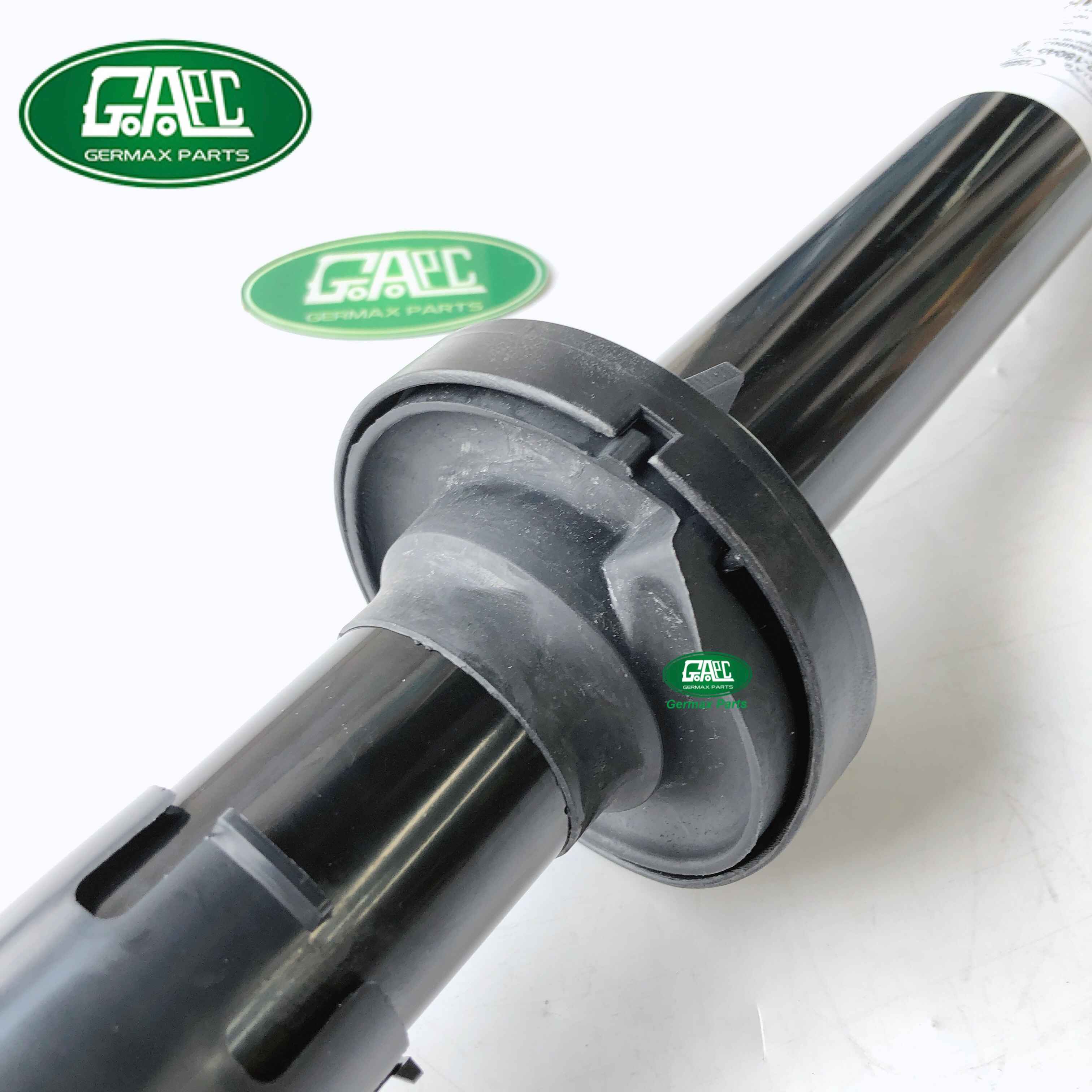 Shock Absorber Core Unit T4A1997 Rear Non-electrical GJ1354 - Land ...