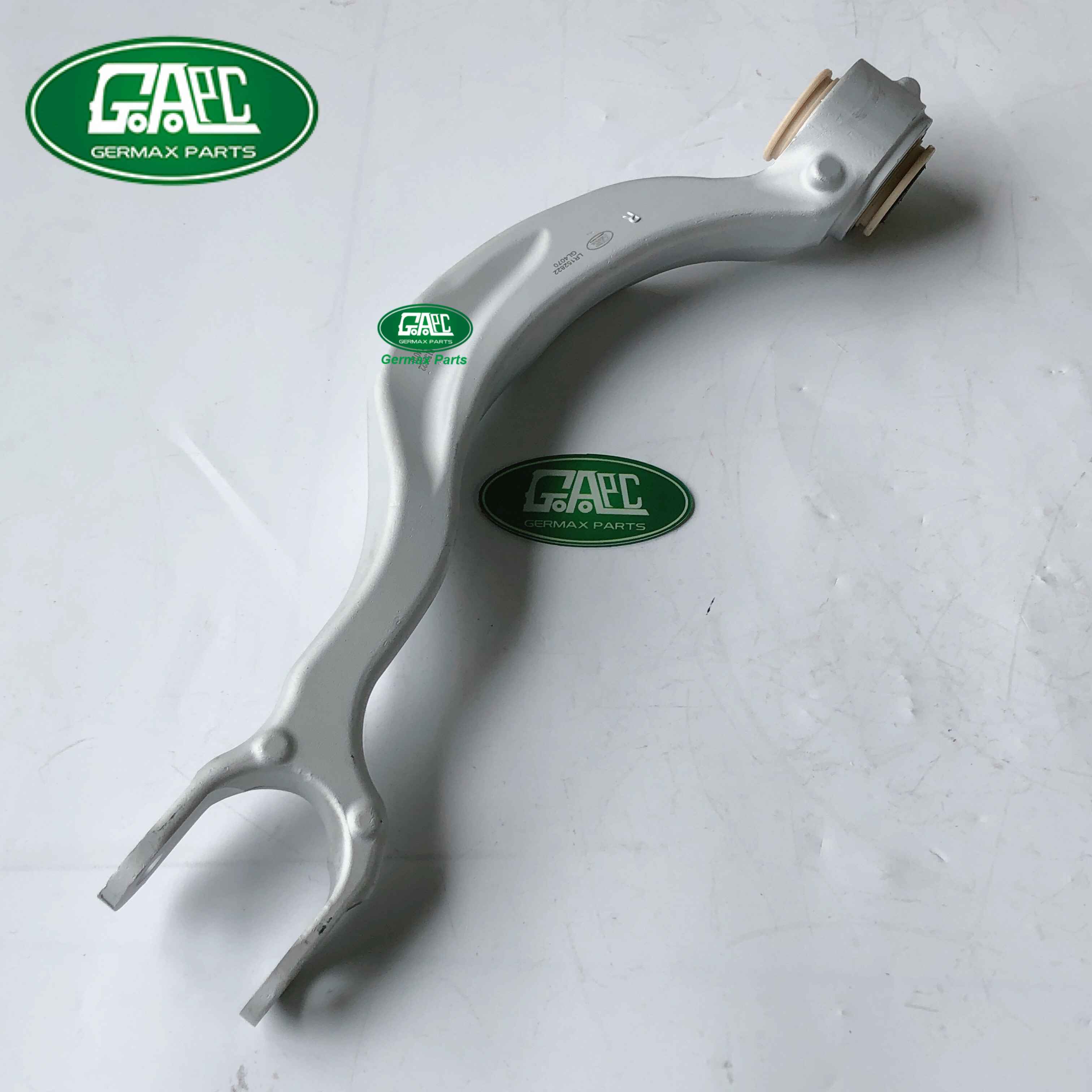 Control Arm LR152822 Rear Right Range Rover Sport 2023 - Land Rover ...